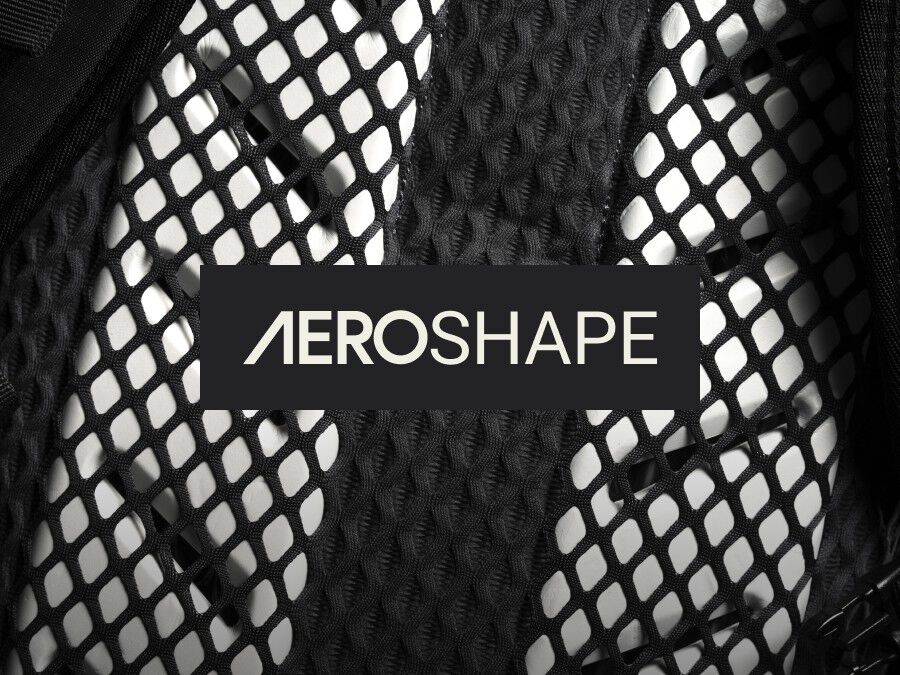 AEROSHAPE online kaufen | JACK WOLFSKIN
